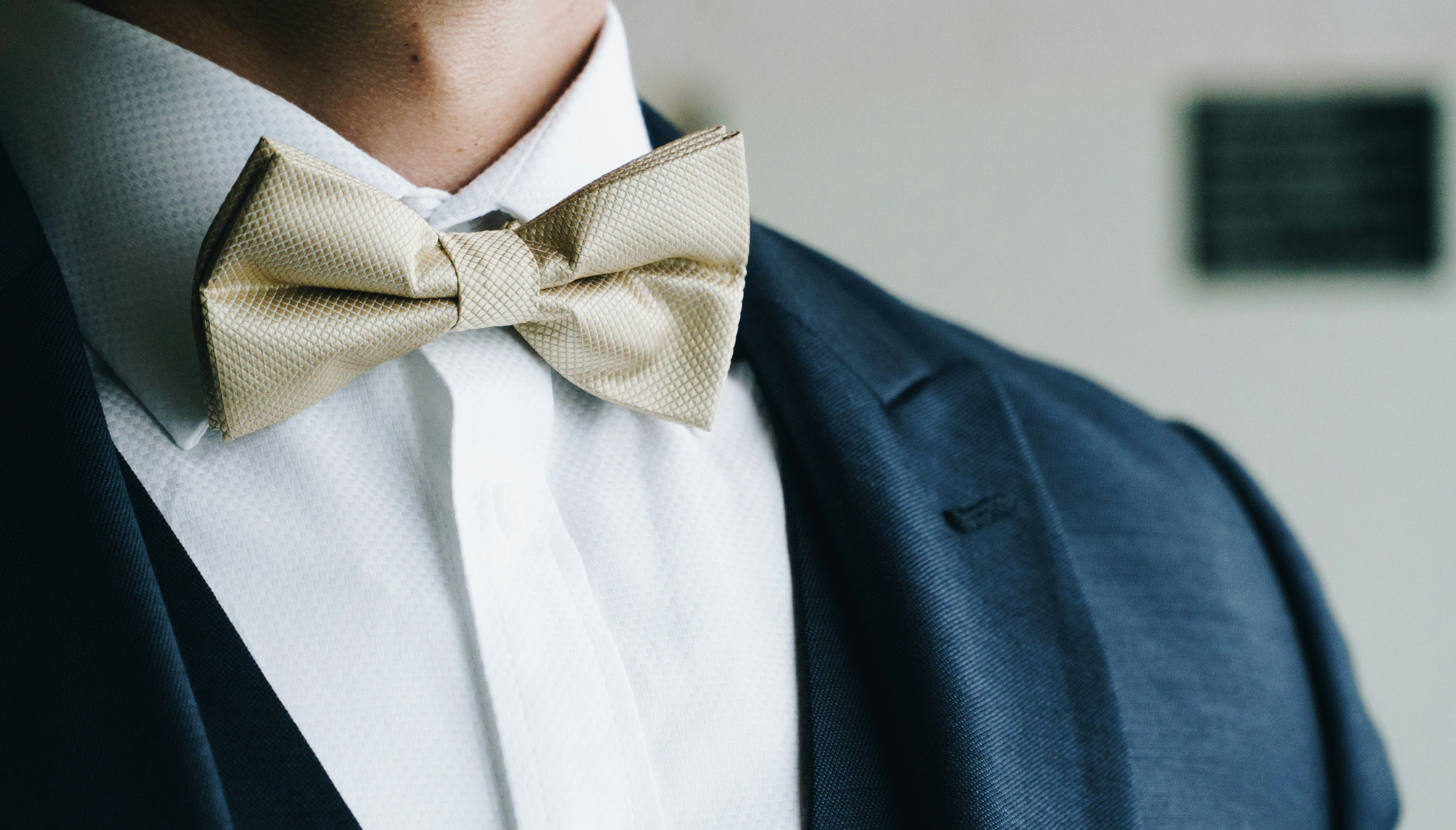 Formal Tone in Writing: and finally getting it right